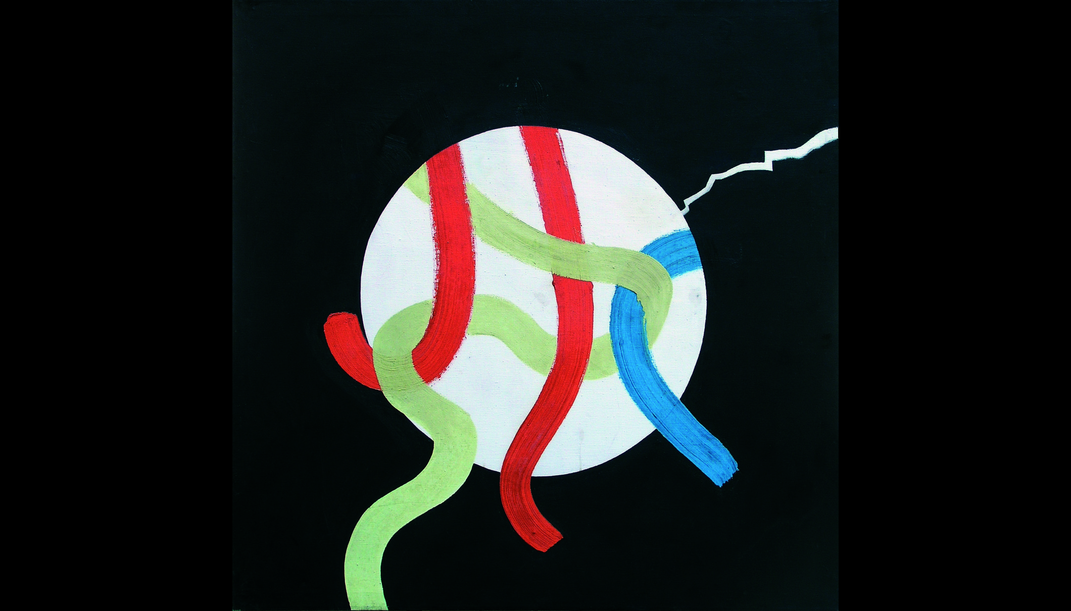 Hommage à Peter Vajda | Archinfo.sk