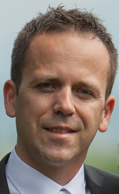 Ing. arch. Peter Šoltész | Archinfo.sk