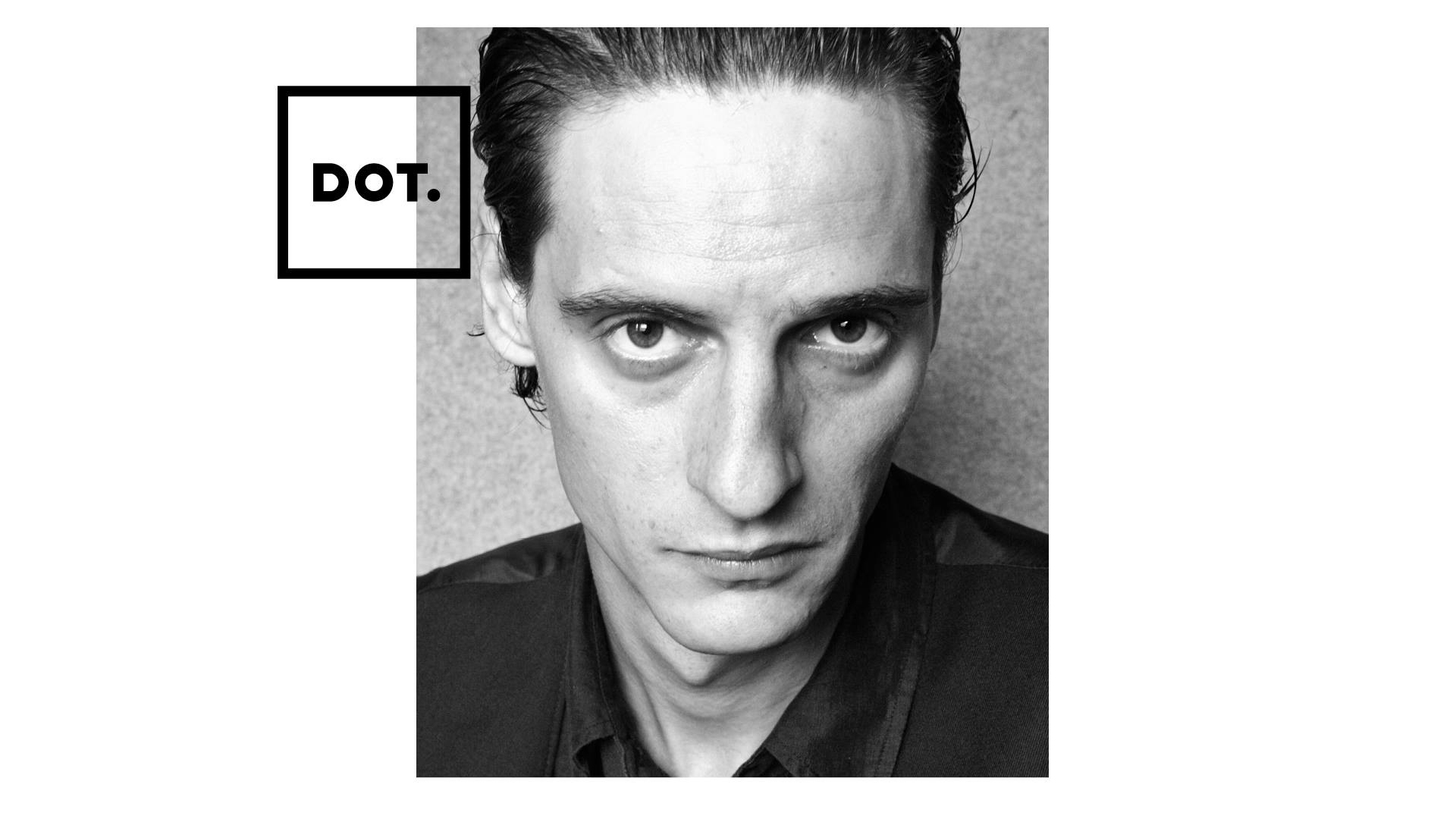 V obraze: Robert Švarc, Zvrhlé umenie | Archinfo.sk