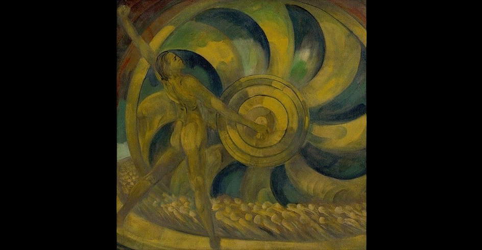 Zsófia Kiss-Szemán: Fenomén „košické moderny“ a slovenské meziválečné ...