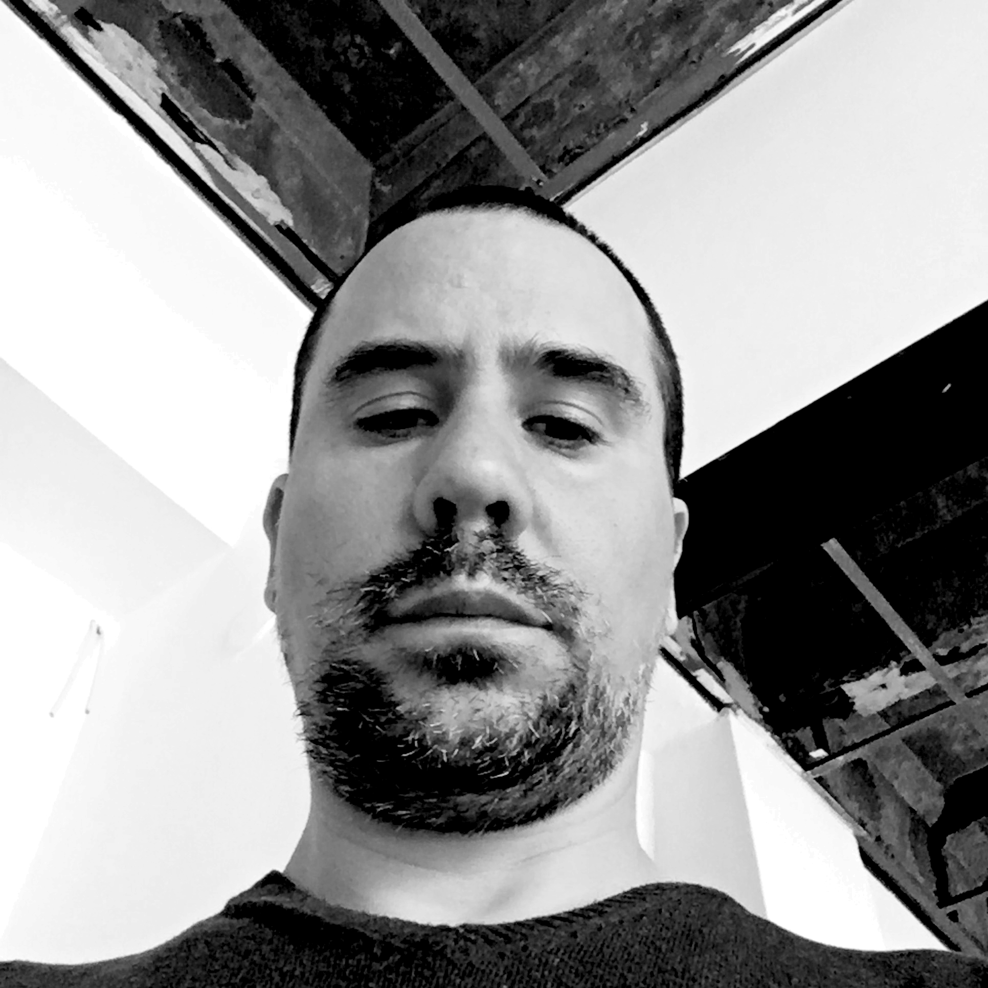 Martin Simek's Instagram, Twitter & Facebook on IDCrawl