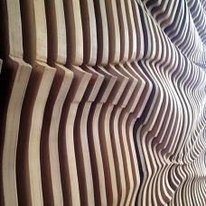 Zoznam autorizovaných architektov | Archinfo.sk