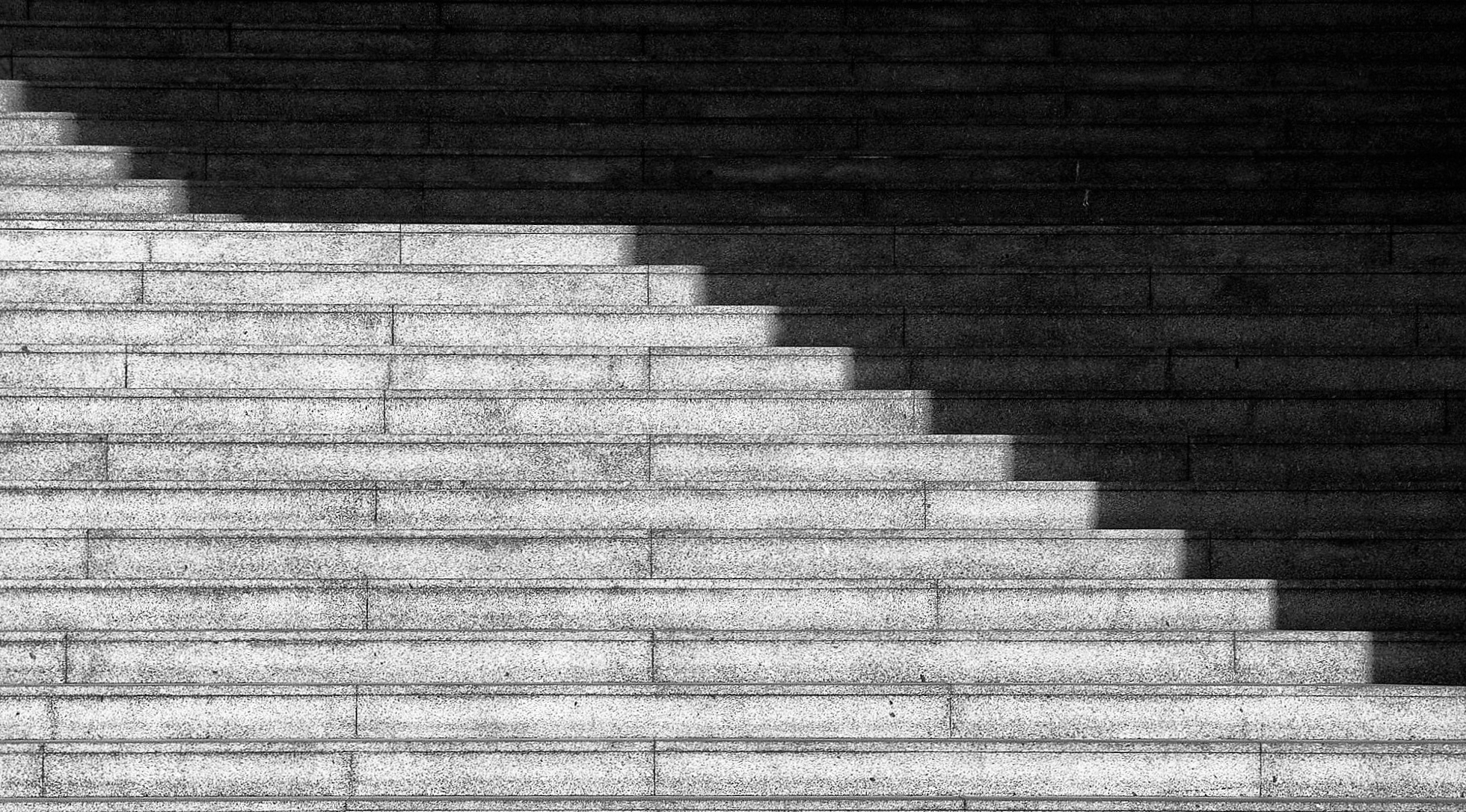 Bol som pri tom, alebo vertikalizácia na FA STU | Archinfo.sk