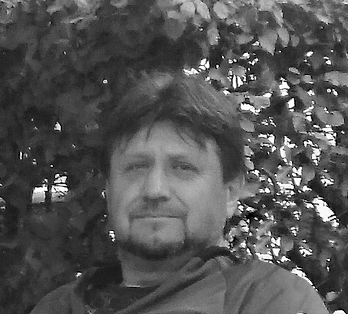 Ing. arch. Alexander Koban | Archinfo.sk