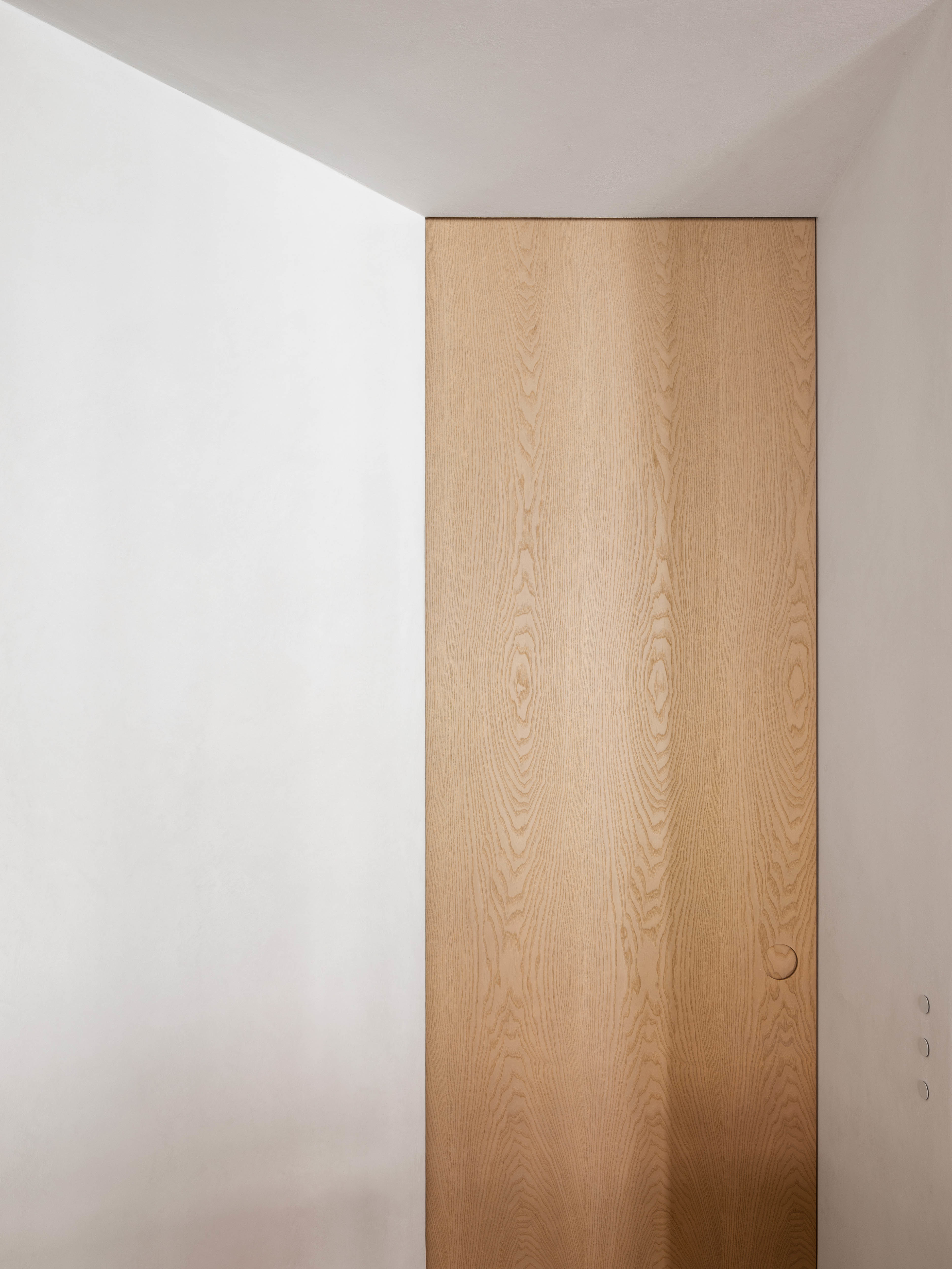 Byt 29A, Bratislava | Archinfo.sk