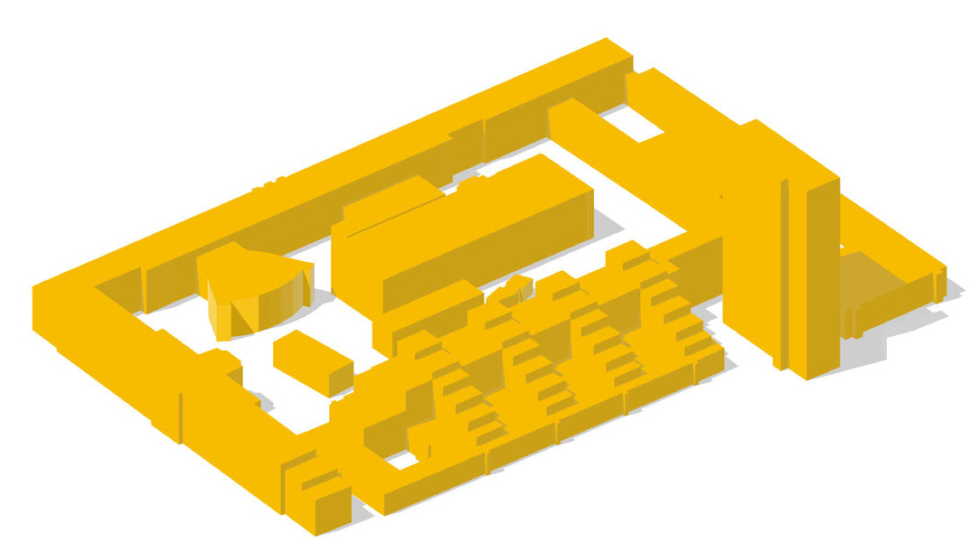 MUNISS 2020 | Archinfo.sk