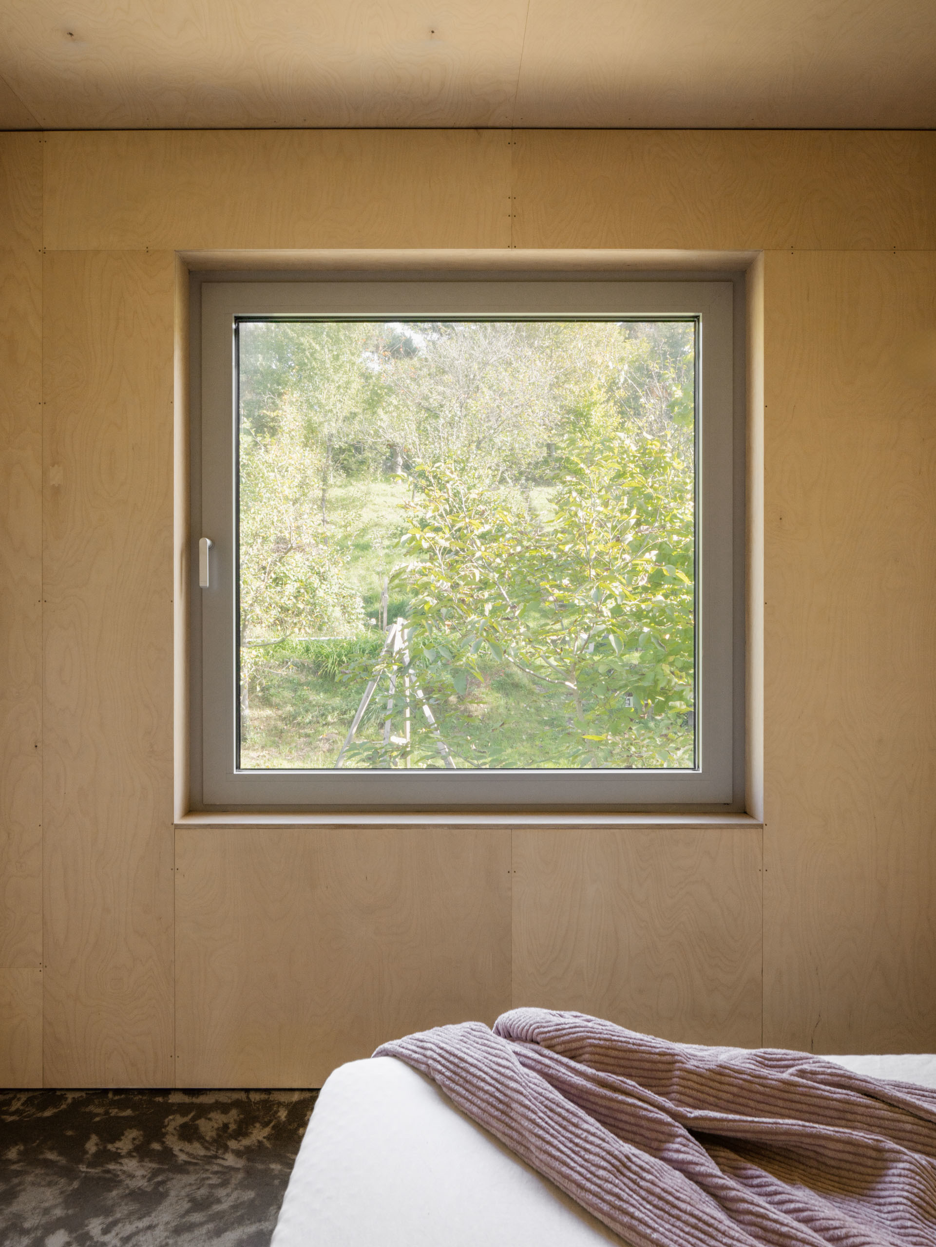 Dom S, Stupava | Archinfo.sk