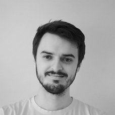 Revitalizácia verejných priestorov obce Valaská - Námestie 1. mája ...