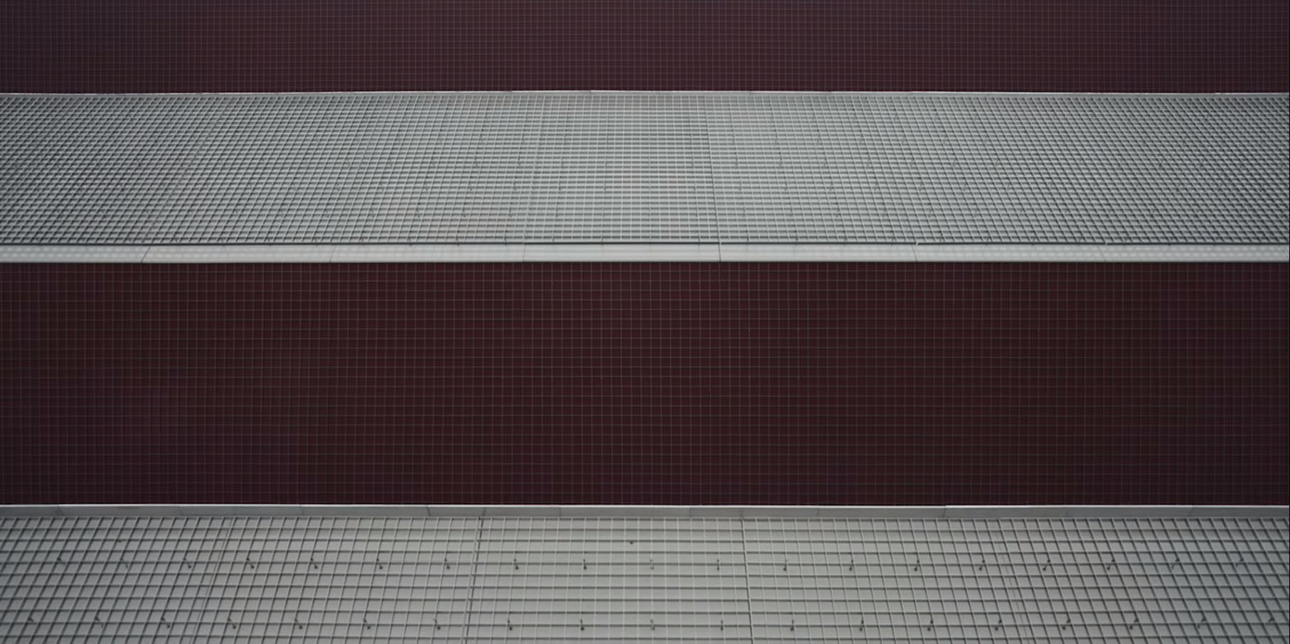 12. diel dokumentárneho seriálu IKONY - Martin Kusý a Pavol Paňák ...