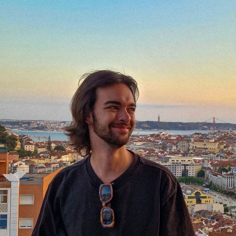 Ing. arch. Tibor Balaž | Archinfo.sk