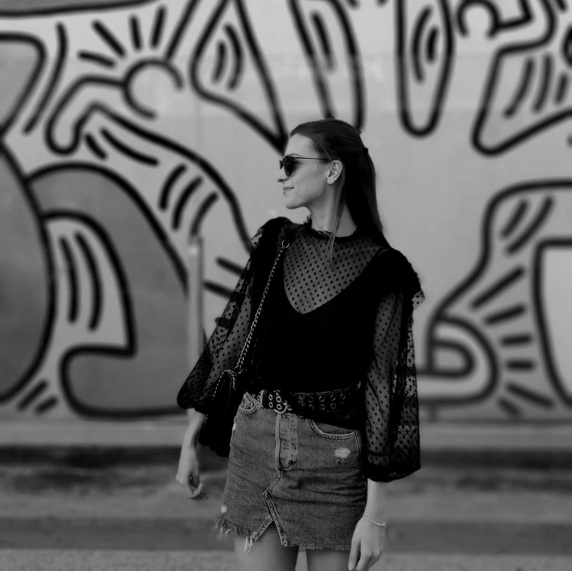 Ing. arch. Daniela Mačuhová | Archinfo.sk