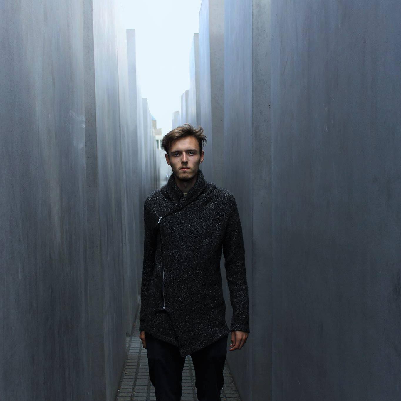 Ing. arch. Peter Jakubíček | Archinfo.sk