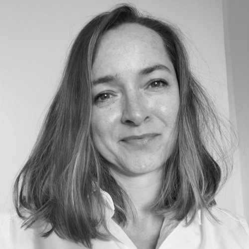 Ing. arch. Beáta Hermannová | Archinfo.sk