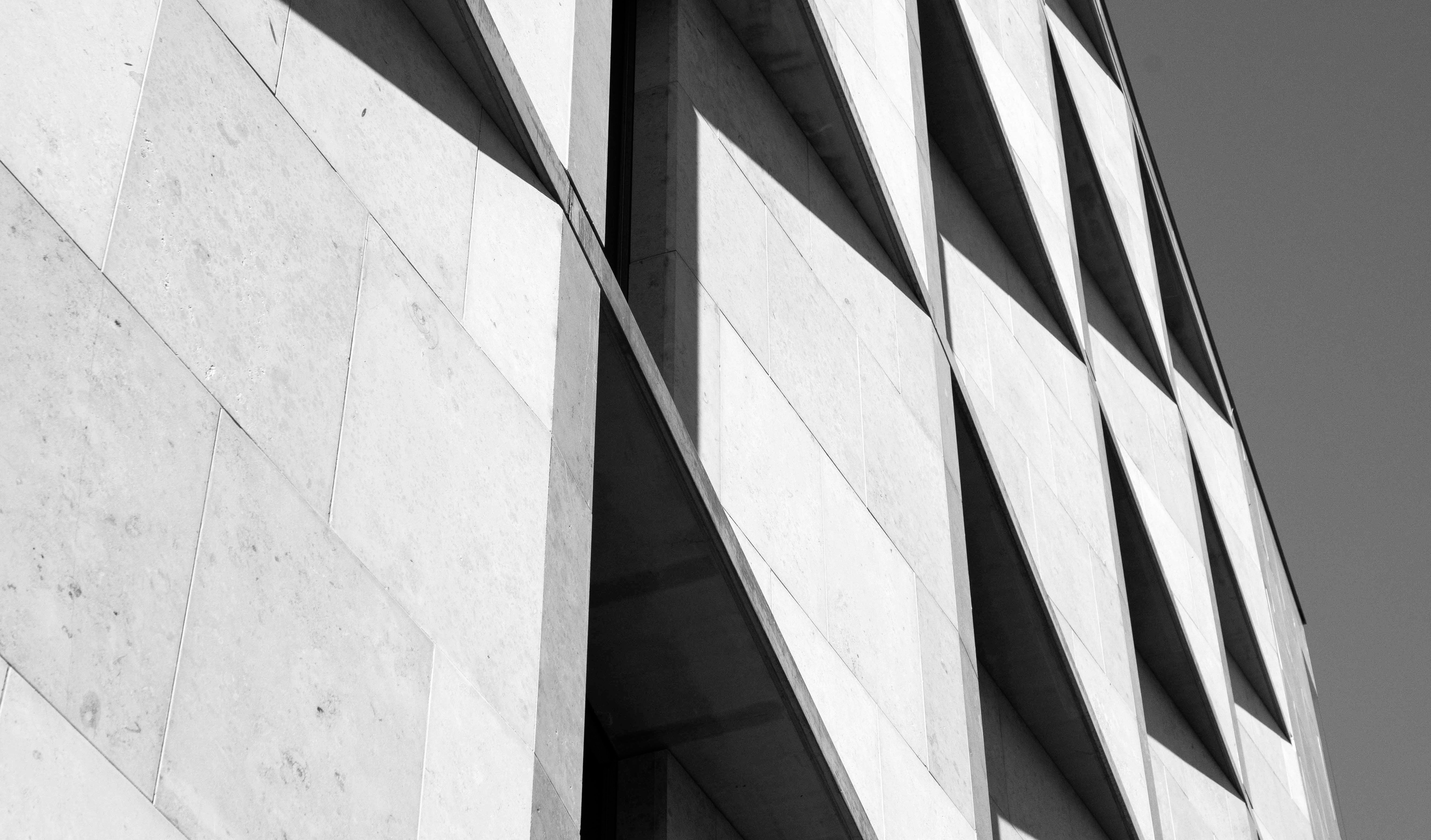 Podcast UAU, urbanizmus - architektúra - udržateľnosť: časť 1. - Martin ...