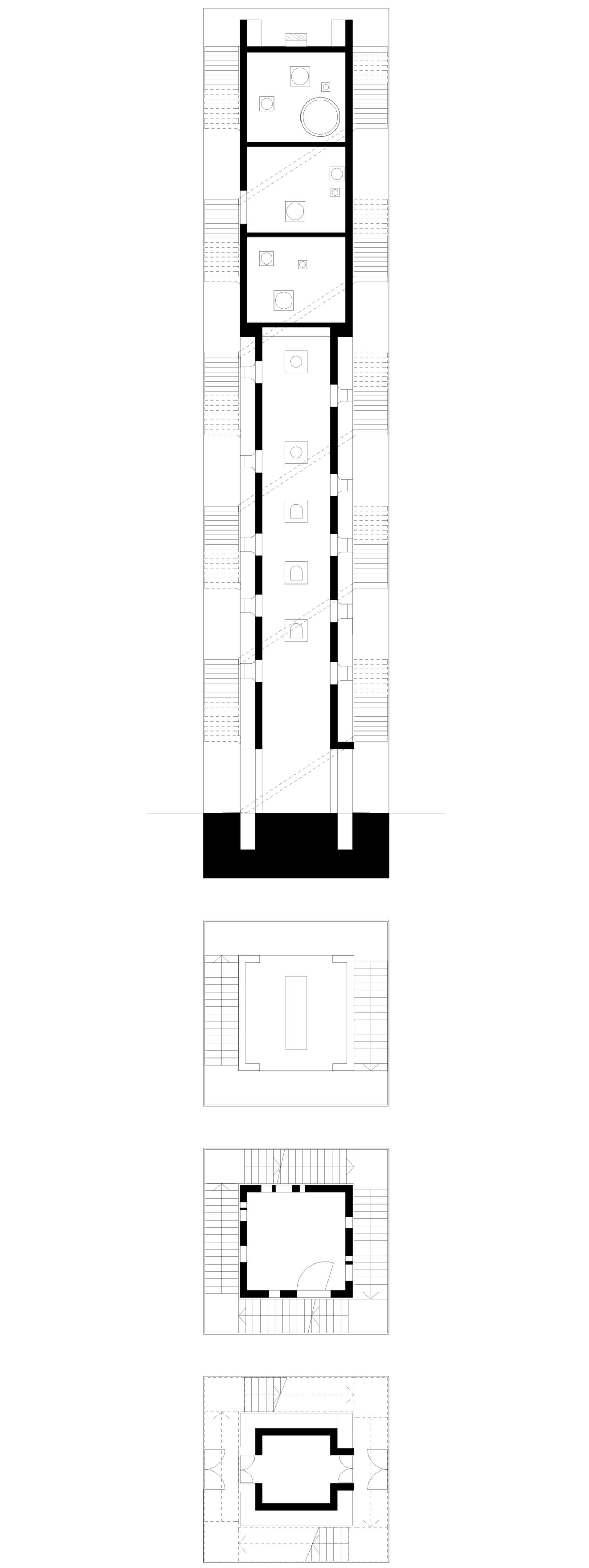Rekonštrukcia vyhliadky na kopci Galyatető v Maďarsku | Archinfo.sk