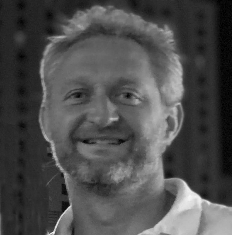 Ing. Ján Kresan | Archinfo.sk