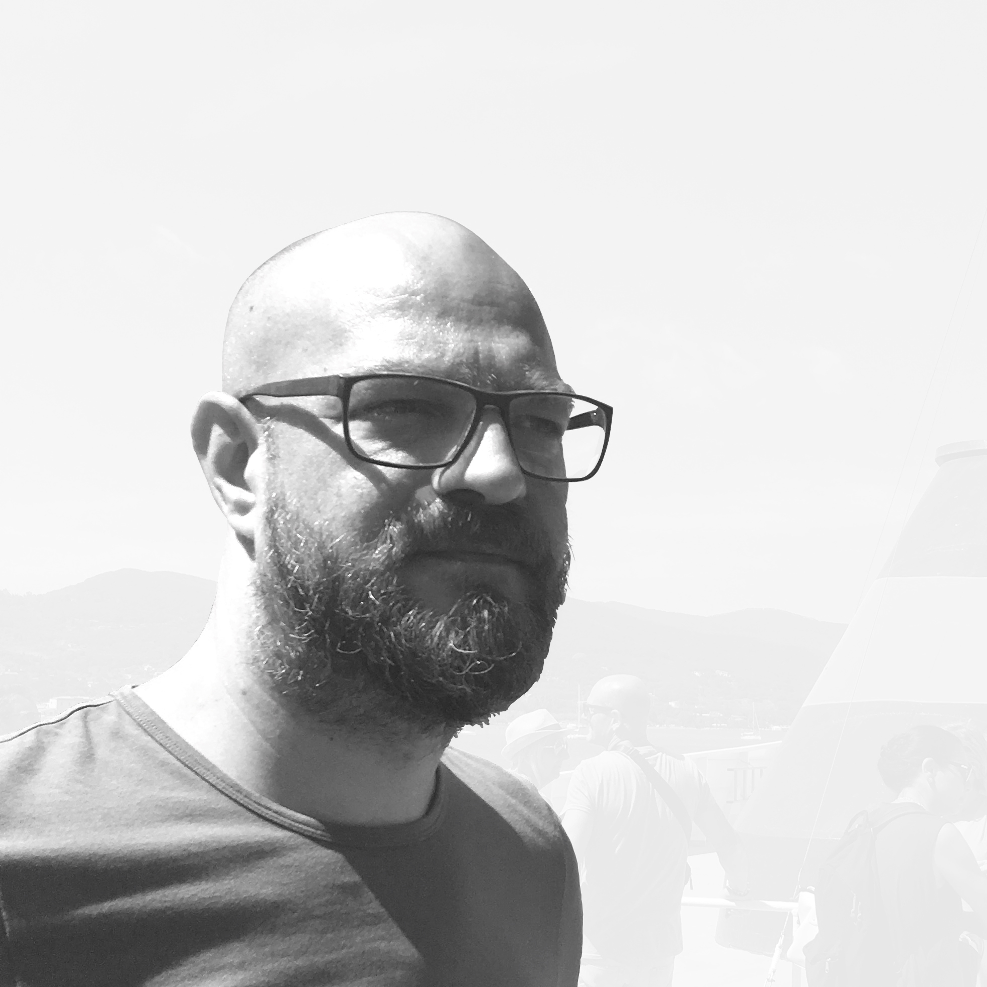 Ing.arch. Martin Németh | Archinfo.sk