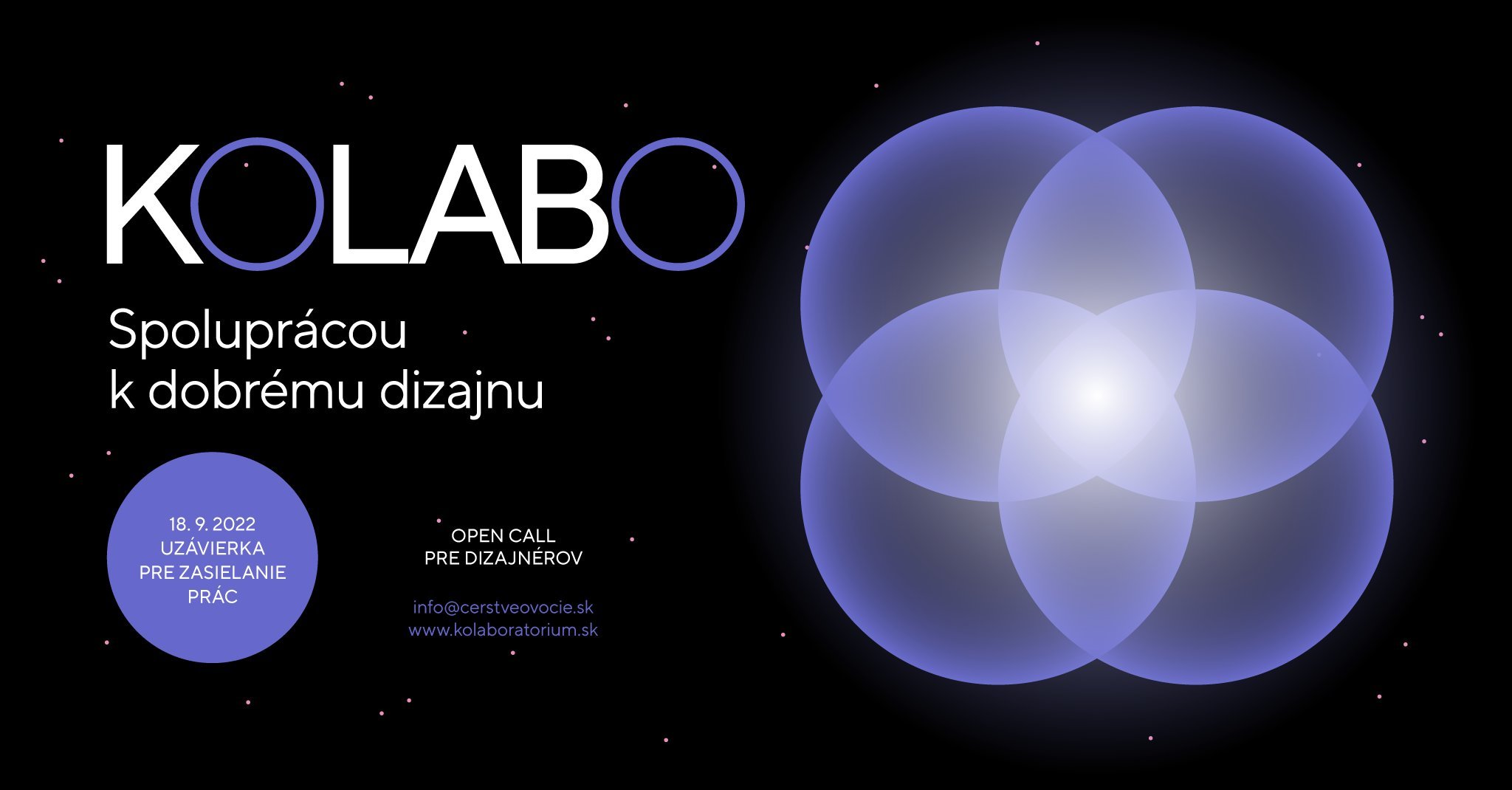 KOLABO 2022 | Archinfo.sk