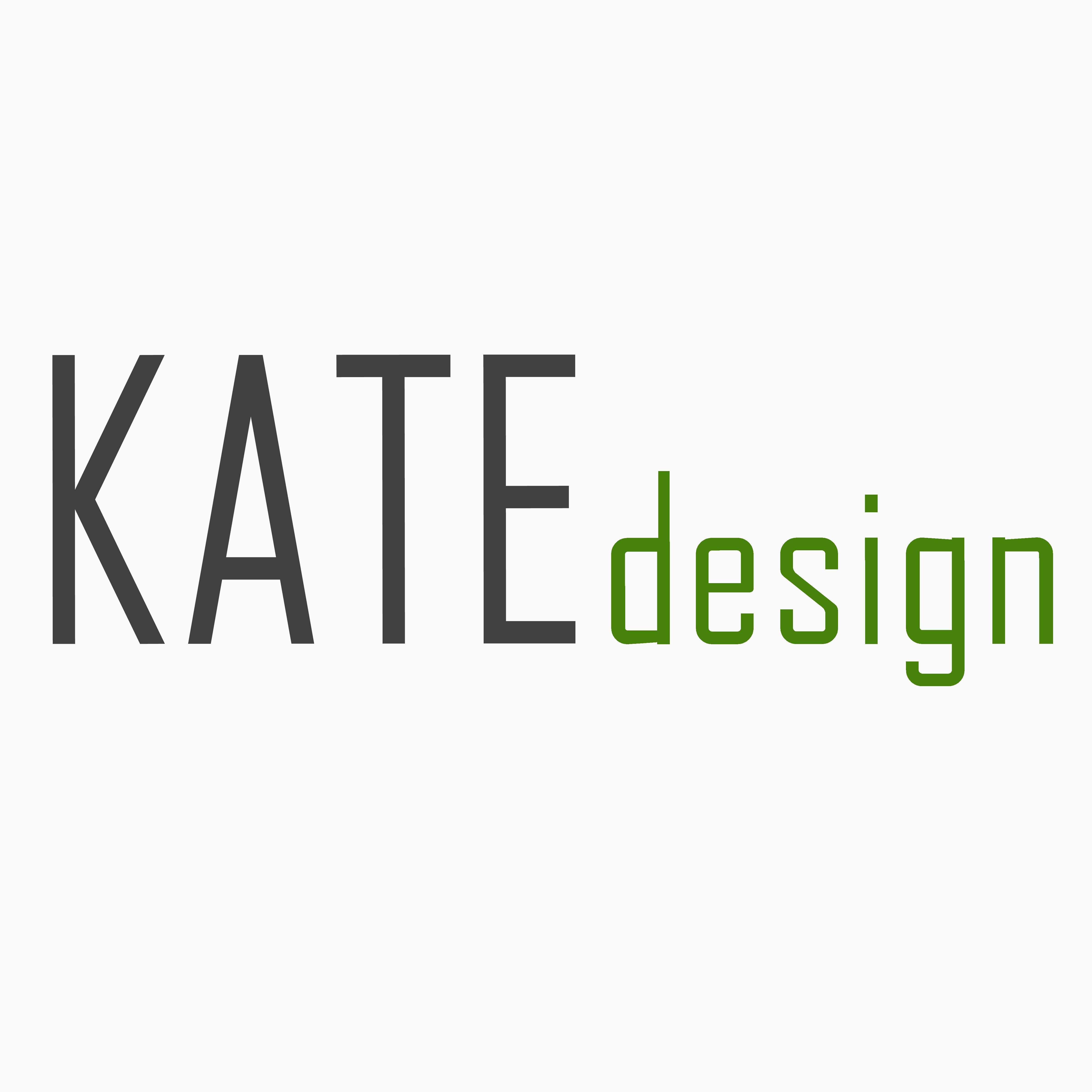 KATEdesign | Archinfo.sk