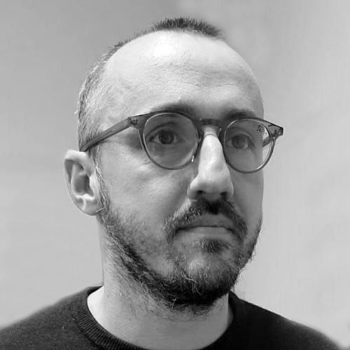 Ing. Roman Rosina | Archinfo.sk