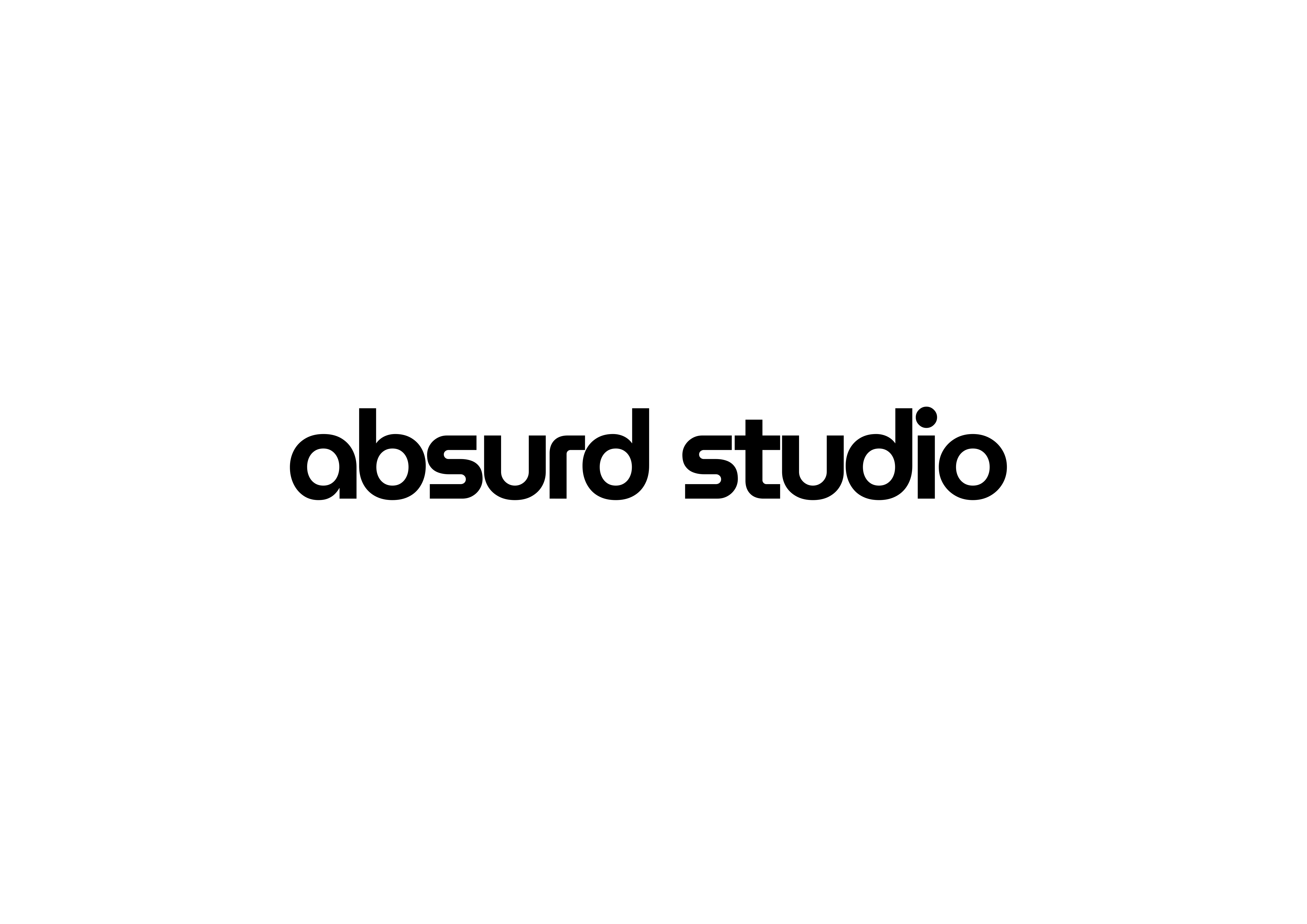 Absurd Studio s.r.o. | Archinfo.sk