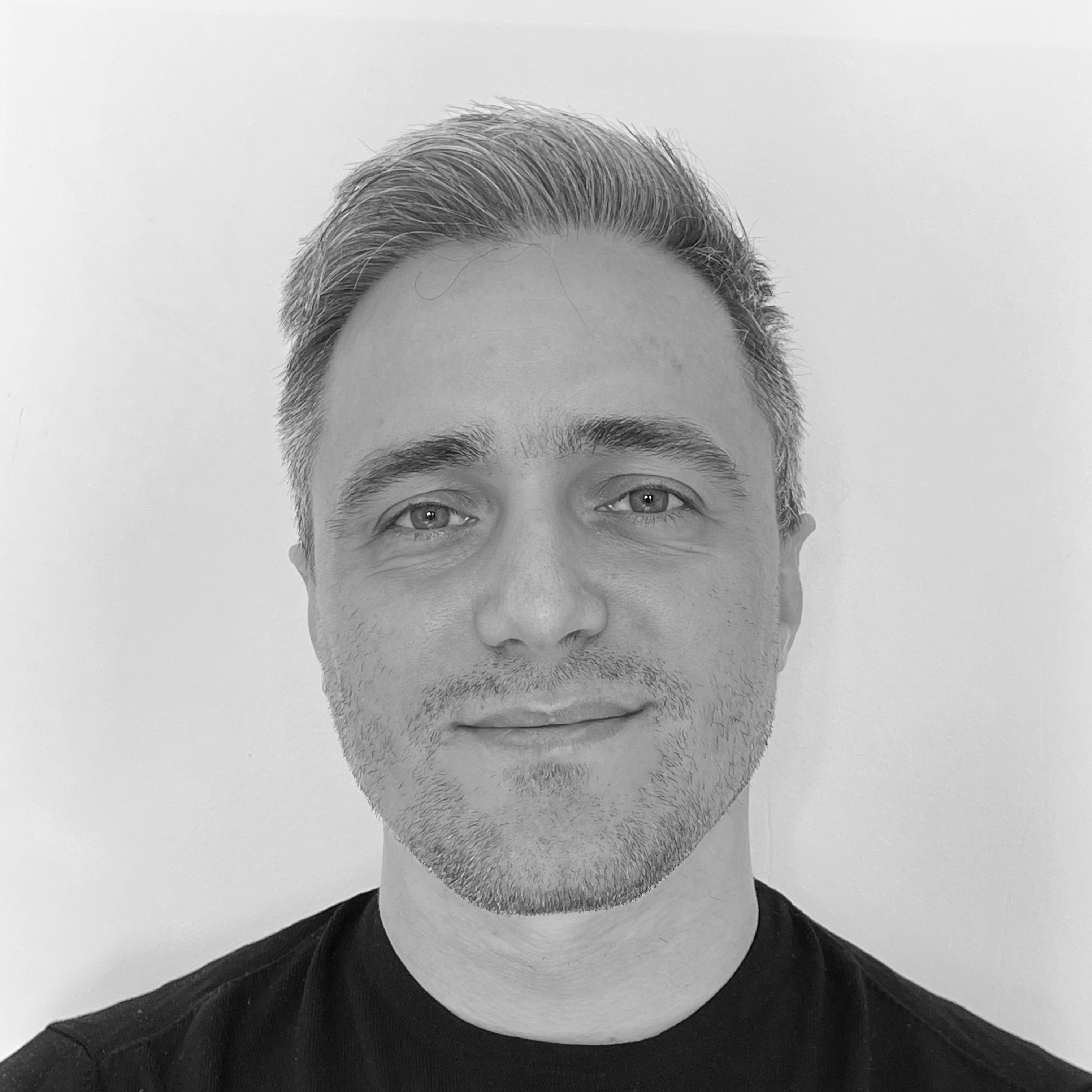 Ing.arch. Ákos Takács | Archinfo.sk