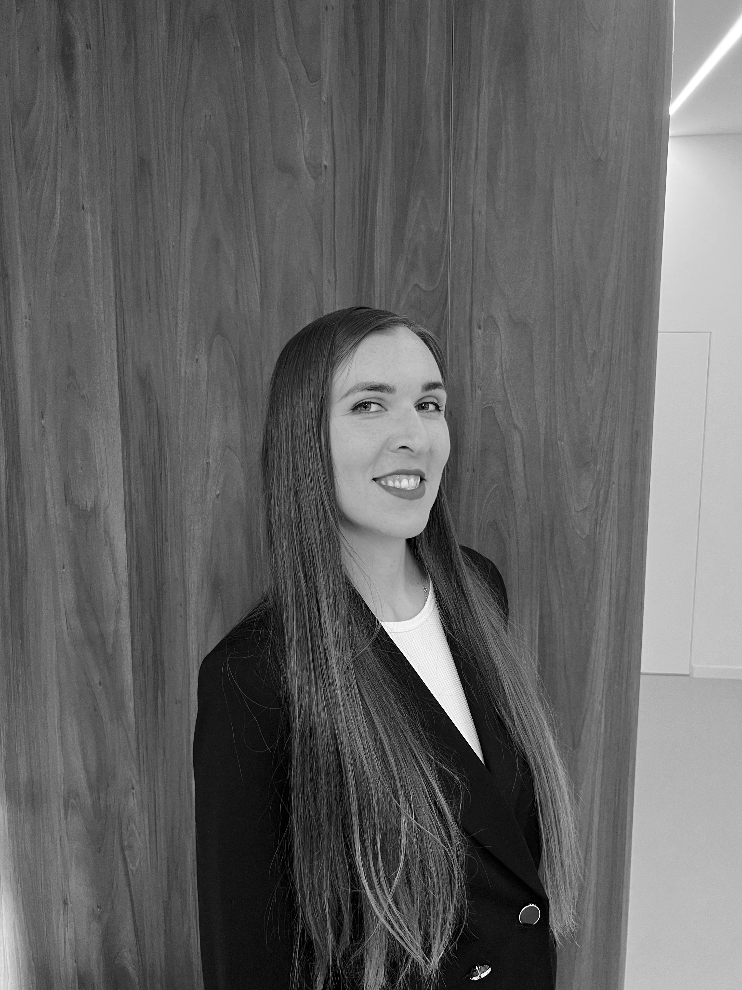Mgr.art Marcela Šimonffyová | Archinfo.sk