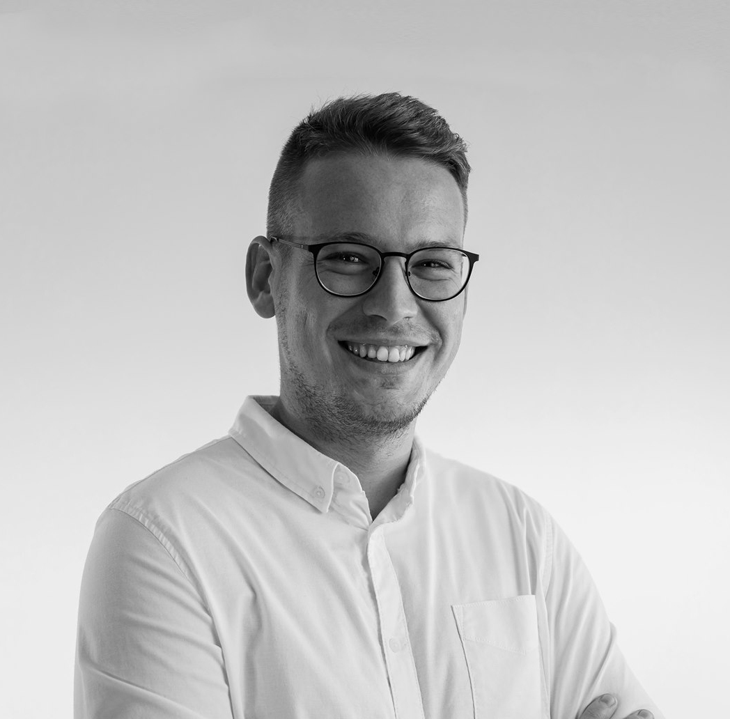 Mgr. art. Michal Konečný | Archinfo.sk