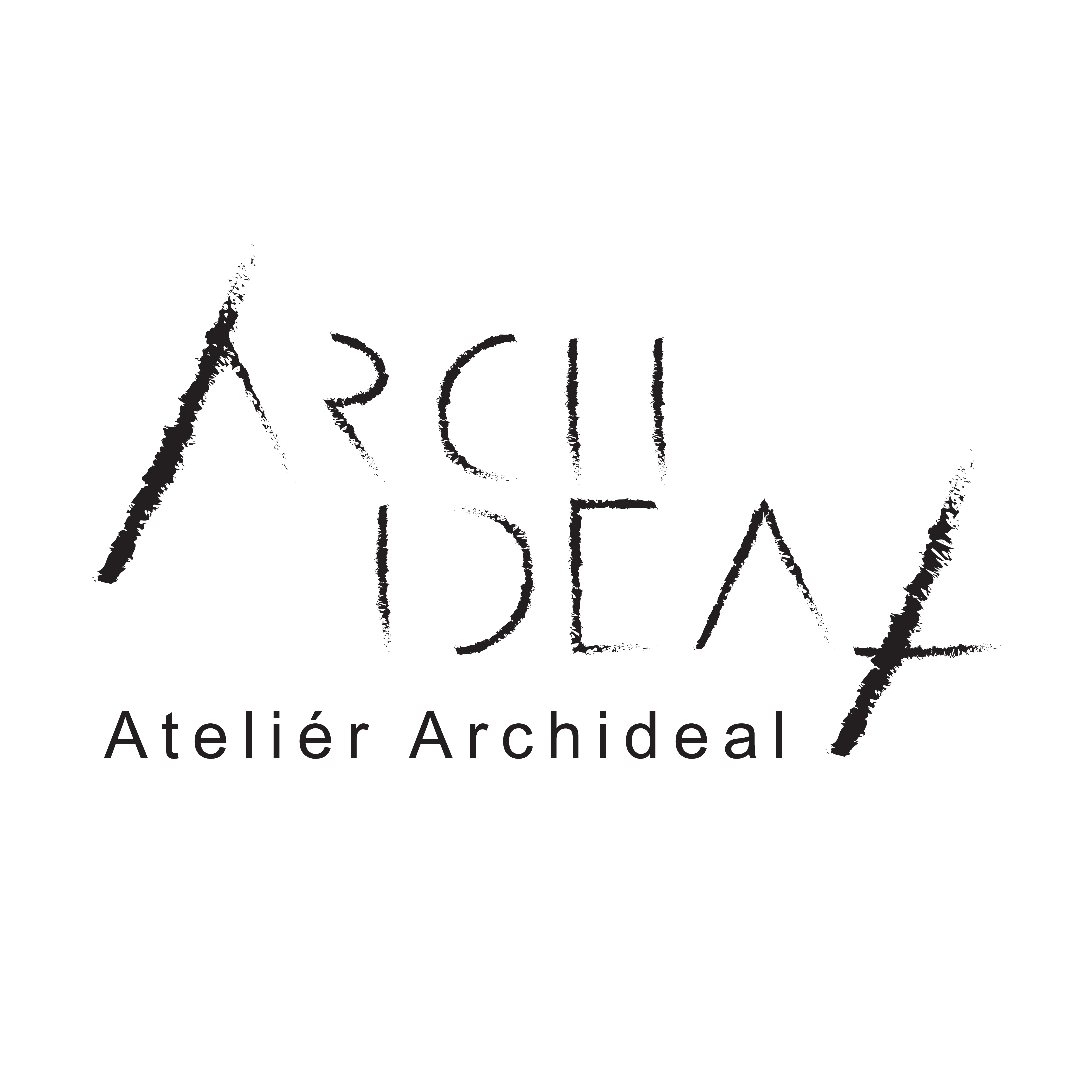 Archideal | Archinfo.sk