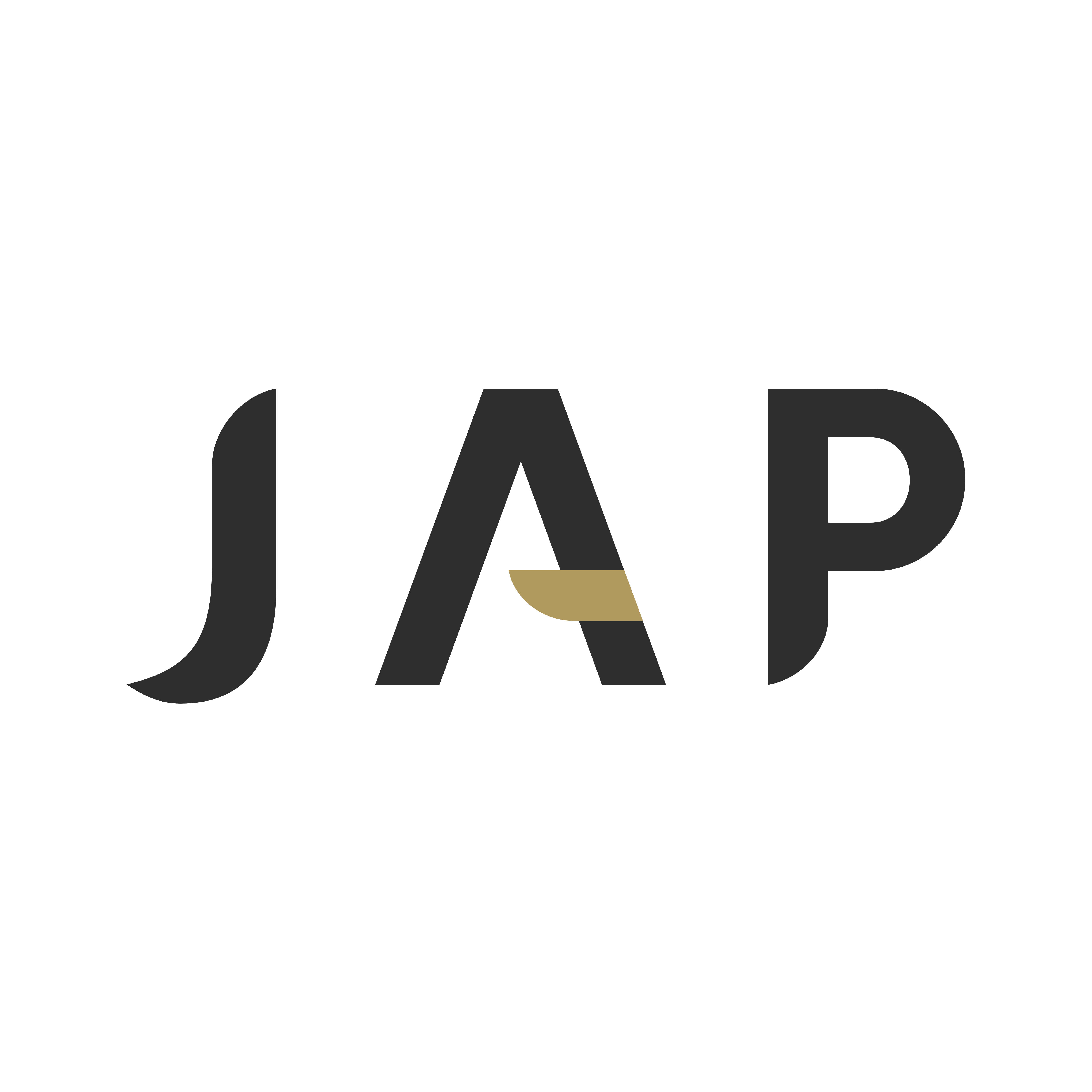 J.A.P. Slovakia, s.r.o. | Archinfo.sk