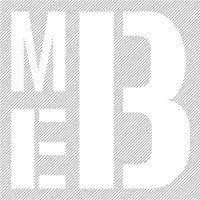MEB architects | Archinfo.sk