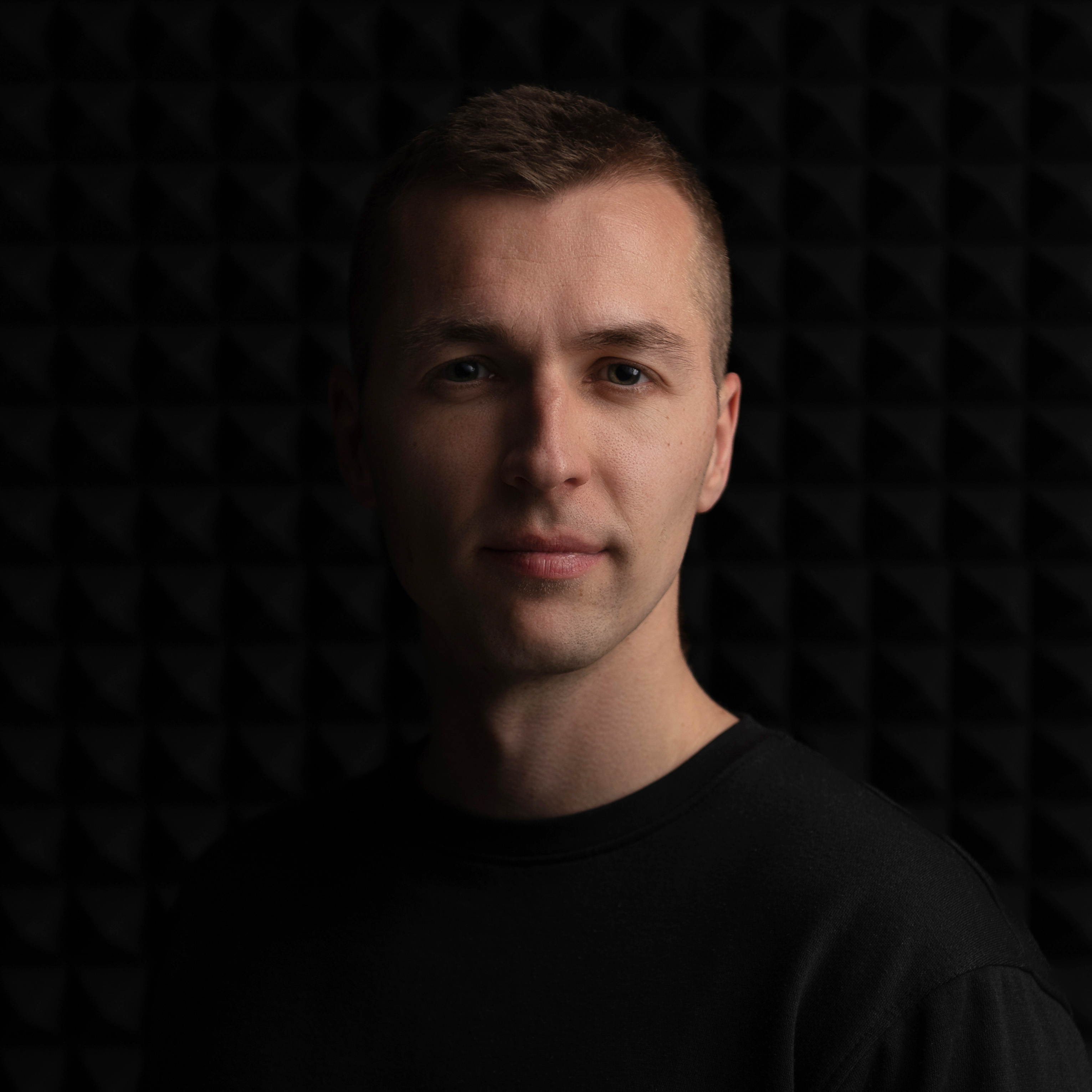 Ing.arch. Peter Dostál | Archinfo.sk