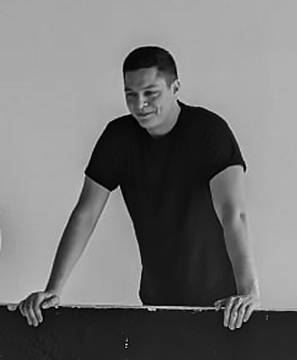 Ing. arch. Tomáš Novák | Archinfo.sk