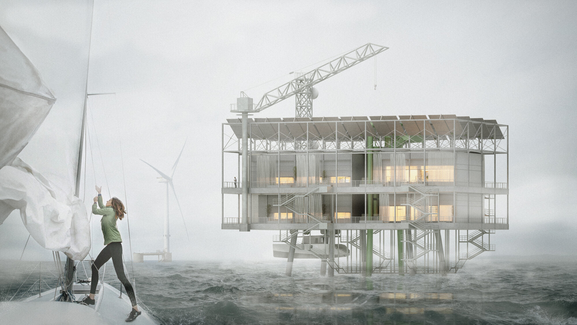 Rozhovor s Tomášom Rauszom, ktorý zvíťazil v medzinárodnej súťaži YAC ...