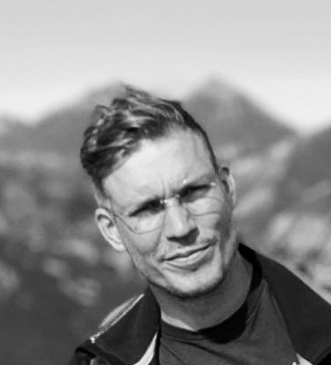 Ing. arch. Martin Eckhardt | Archinfo.sk