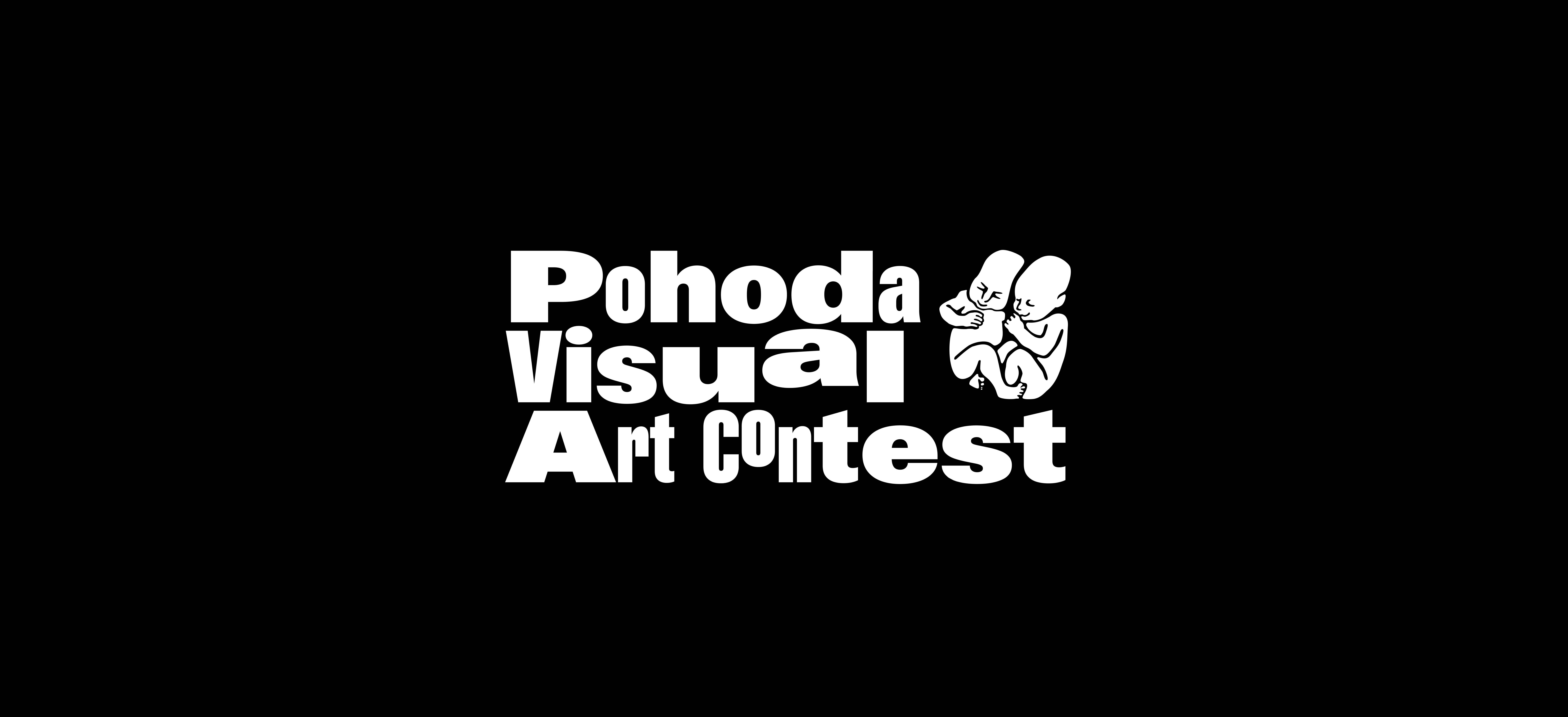 Pohoda festival aj tento rok vyhlasuje Pohoda Visual Art Contest ...