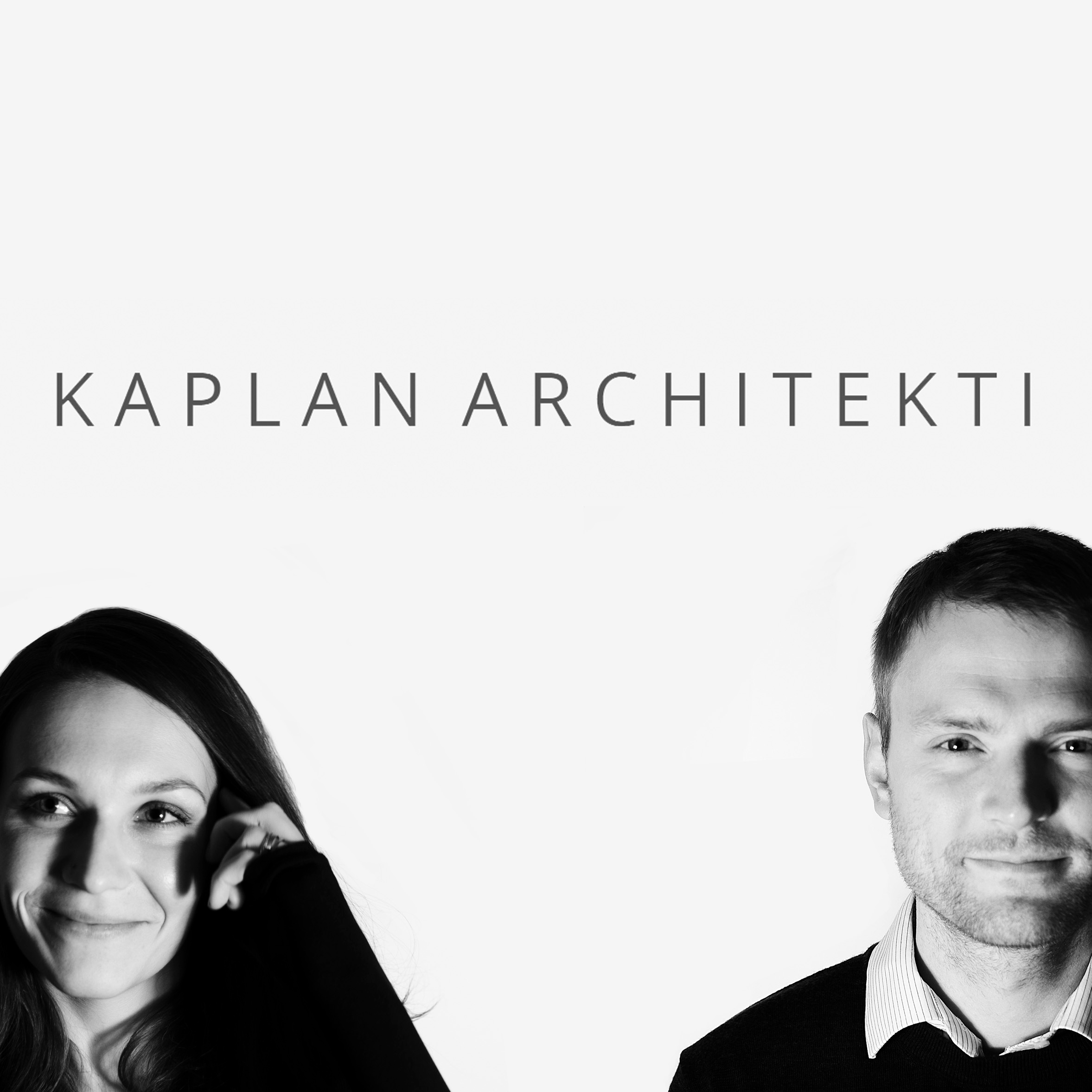 Ing.arch. Libor Kaplan | Archinfo.sk