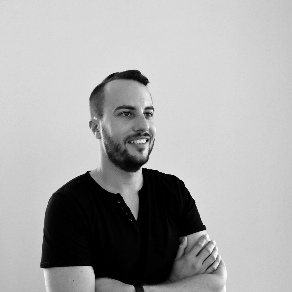 Ing. arch. Igor Salcer, ArtD. | Archinfo.sk