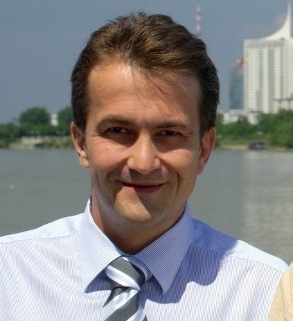 Robert Pinter's Instagram, Twitter & Facebook on IDCrawl