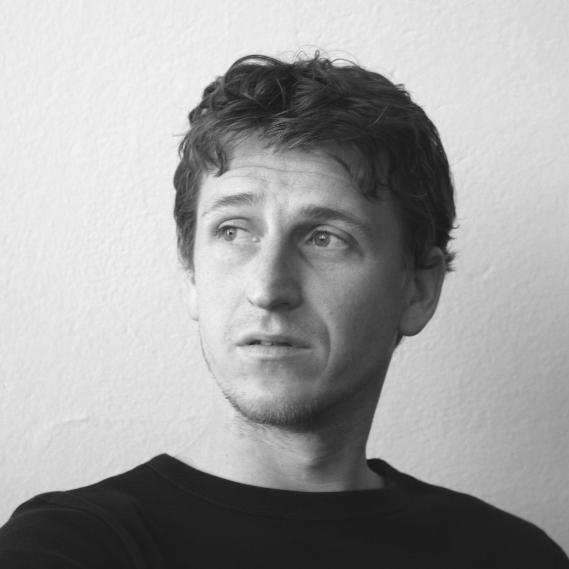 Ing. Mgr. Art. Daniel Šubín | Archinfo.sk