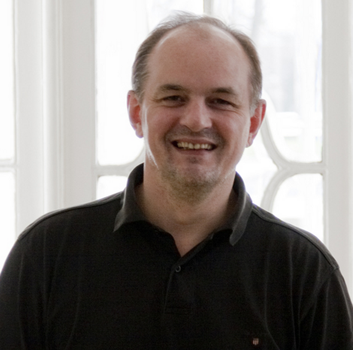 Ing.arch. Peter Hudák | Archinfo.sk