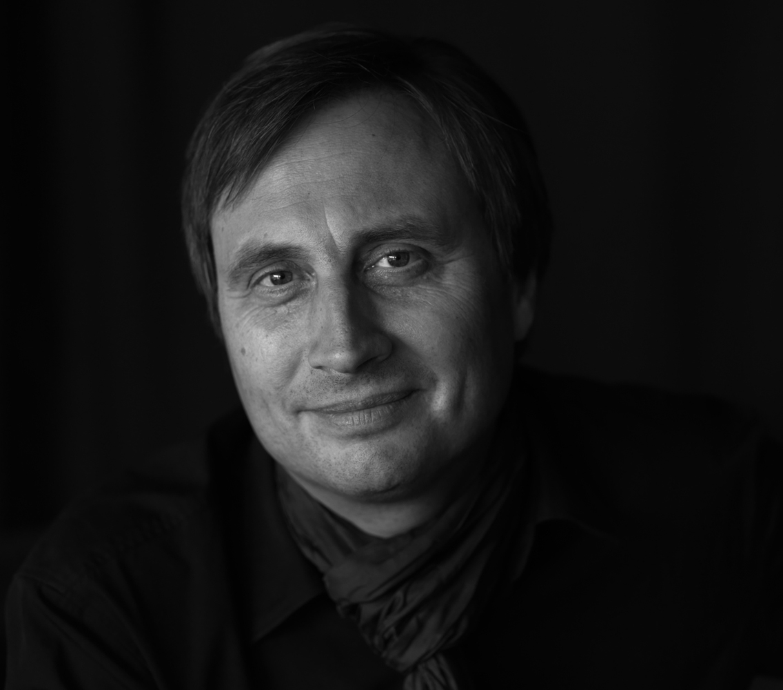 Mag. arch. Dr. Helmut Poppe | Archinfo.sk