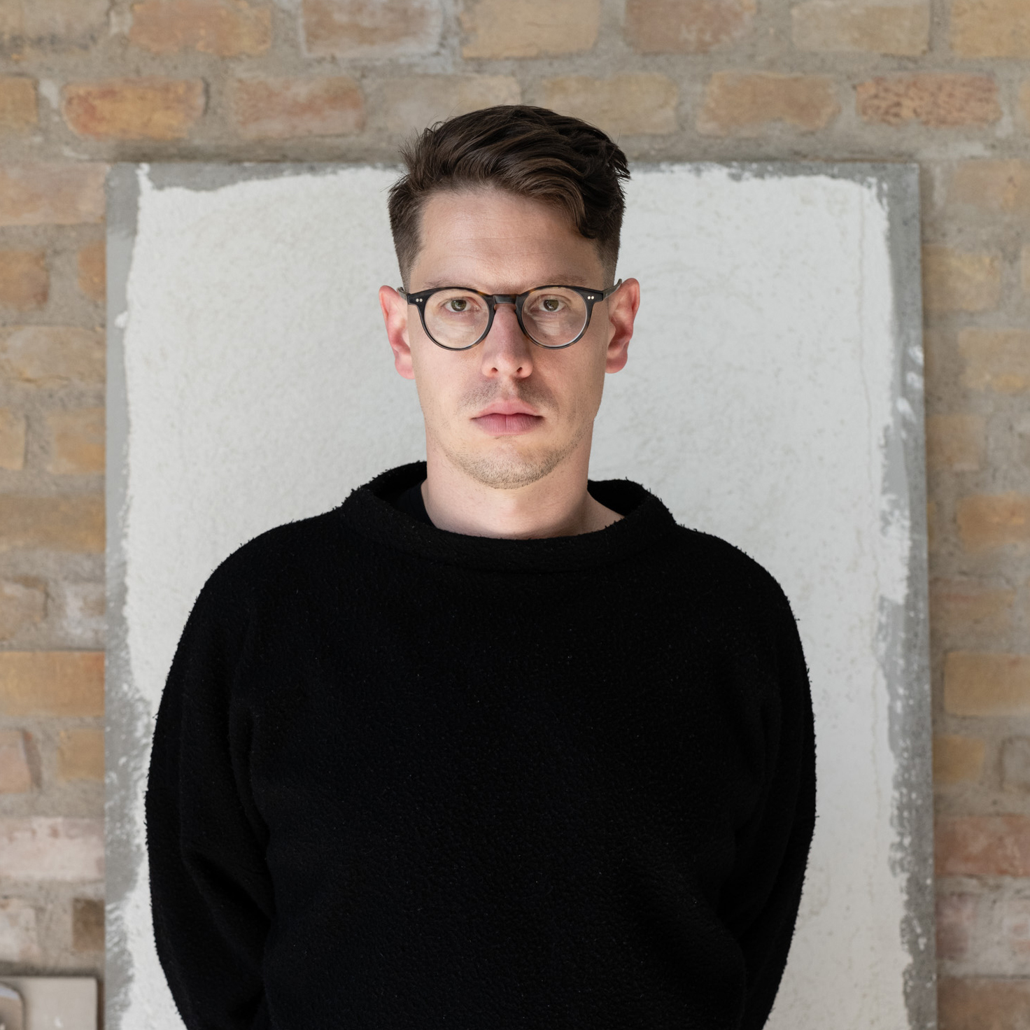 Ing. arch. Andrej Olah | Archinfo.sk