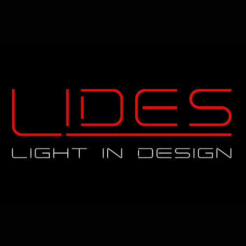 Michal Nagy | Archinfo.sk