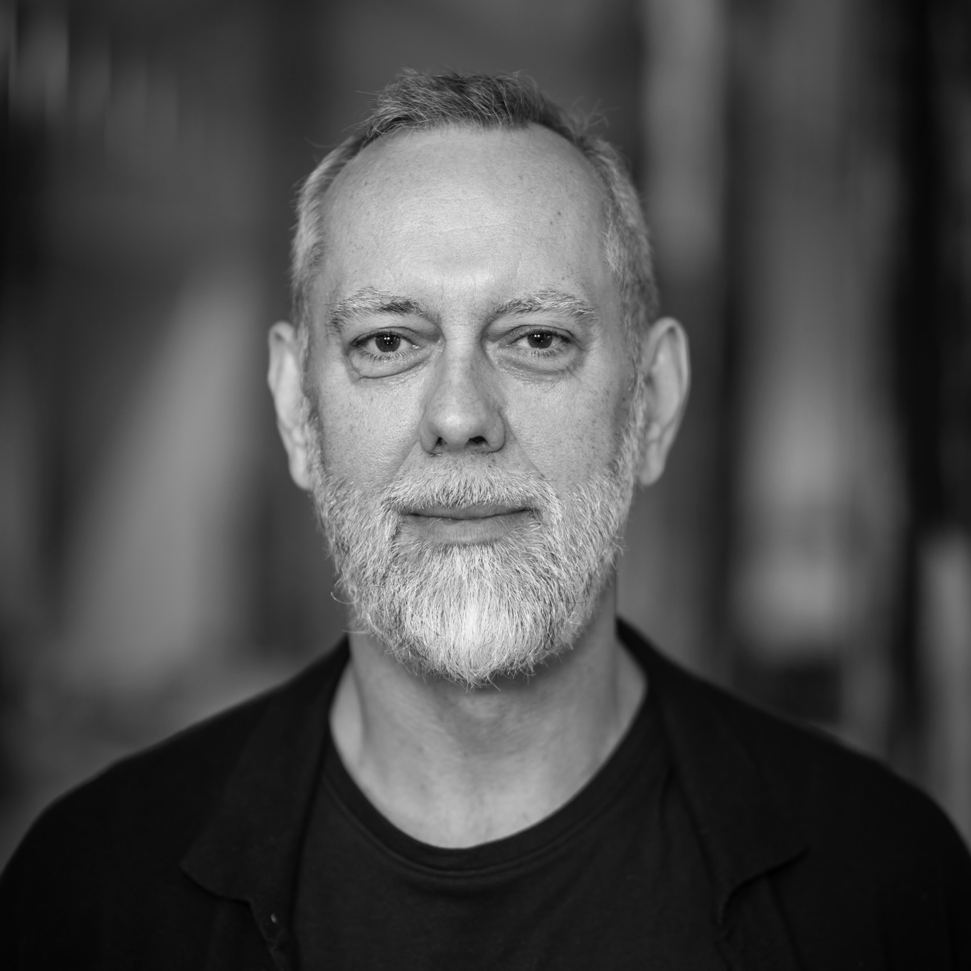 Ing. arch. Branislav Loskot | Archinfo.sk