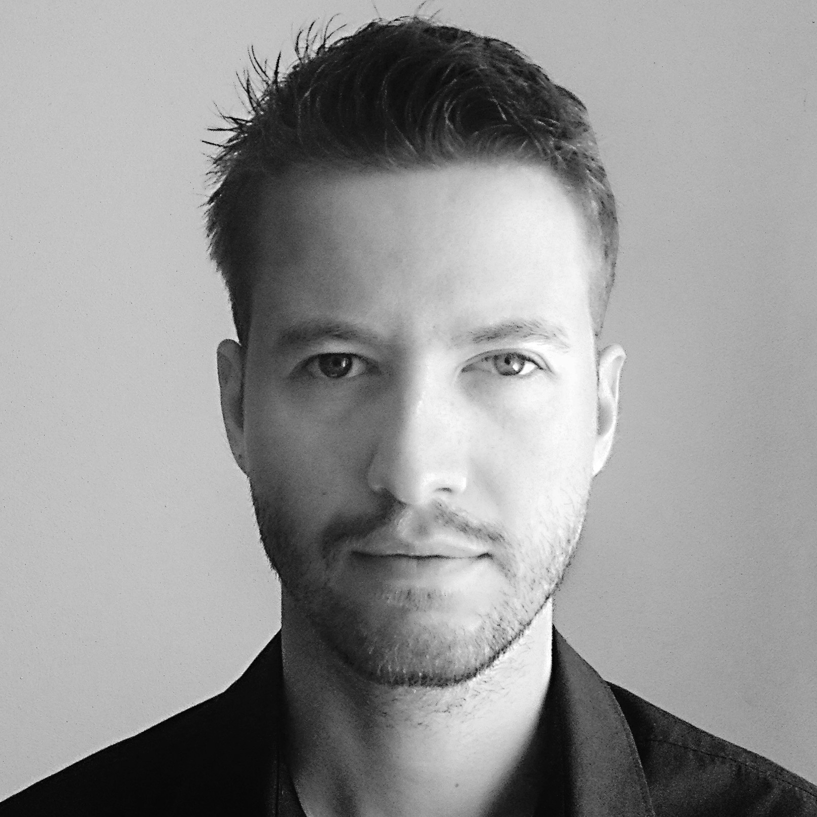 Ing. arch. Peter Gašpar | Archinfo.sk