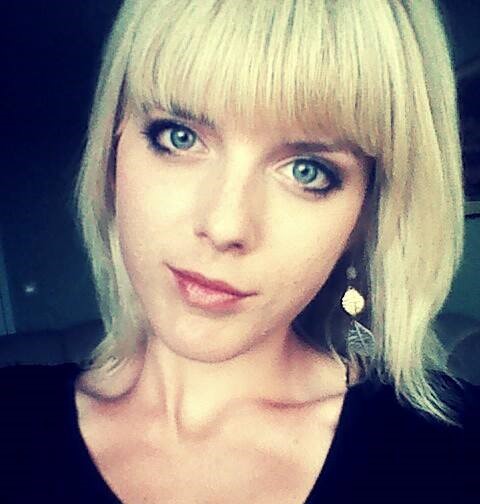 Ing. arch. Monika Šebová | Archinfo.sk