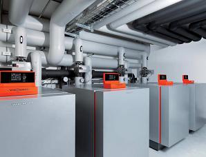 Drevodom vo svahu, Orava | Archinfo.sk