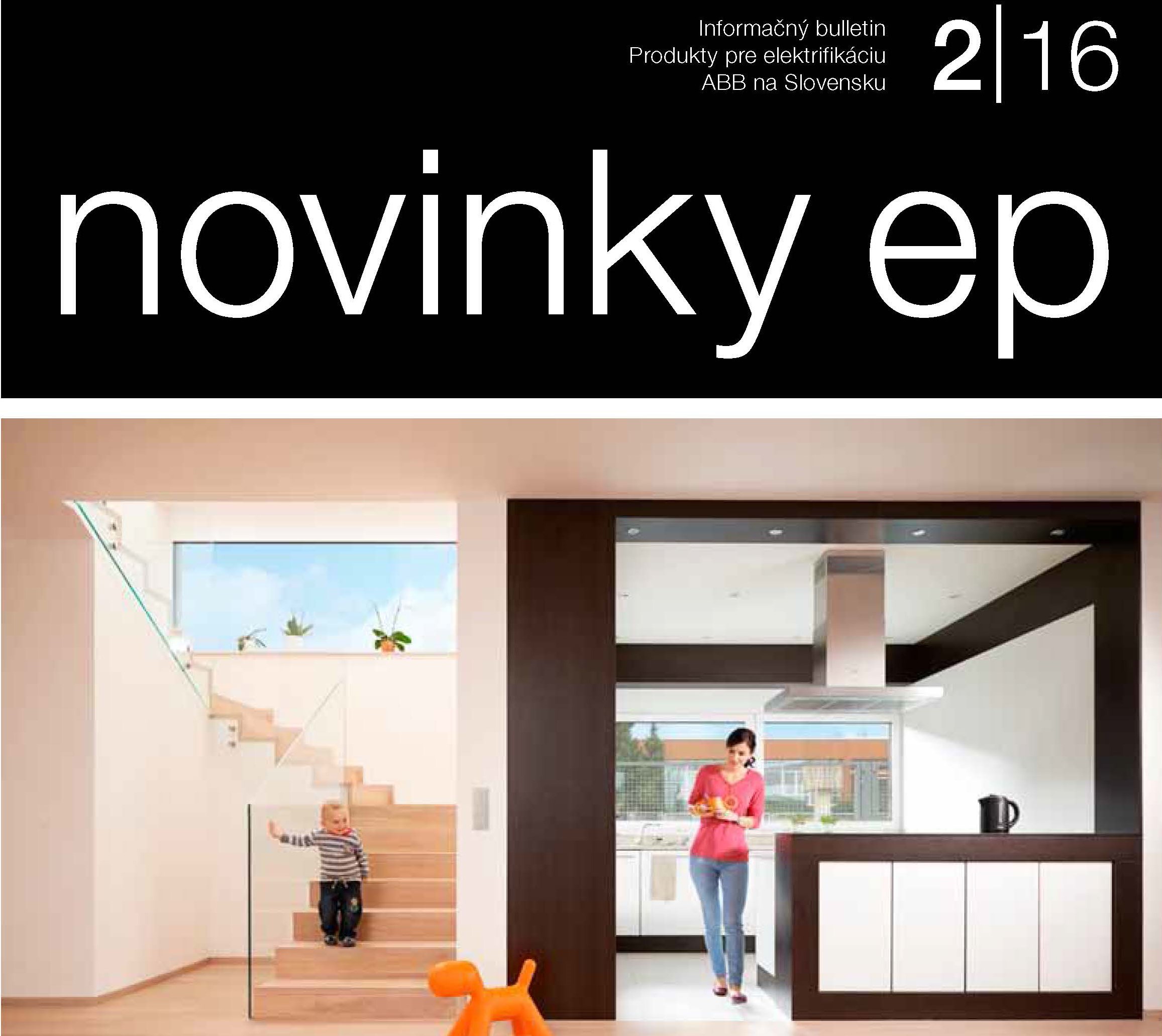 Inšpirácia pre technické riešenia pri Vašich projektoch | Archinfo.sk