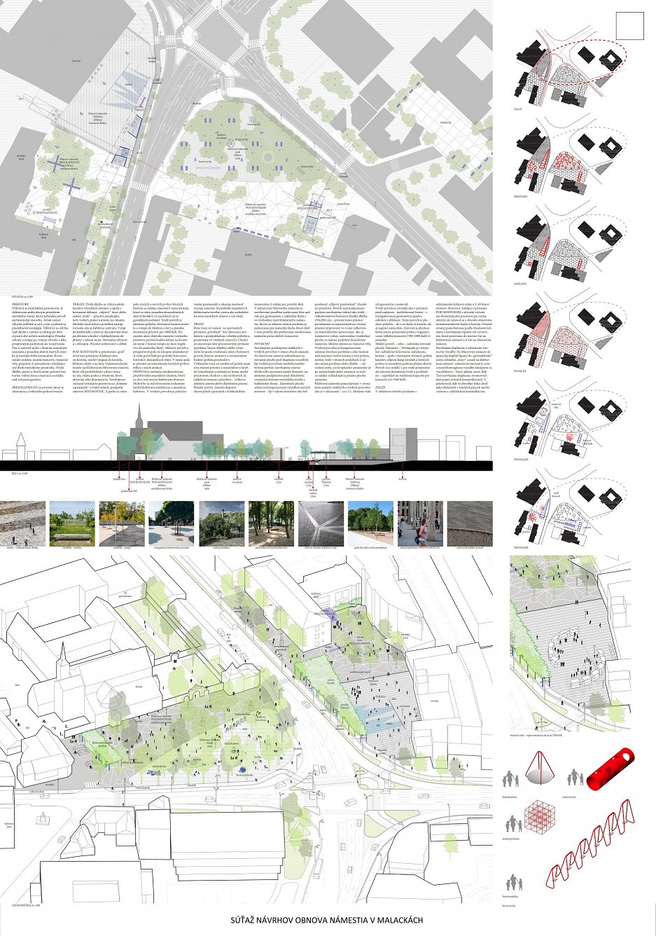 MALACKY | Projects and Construction Updates | SkyscraperCity Forum